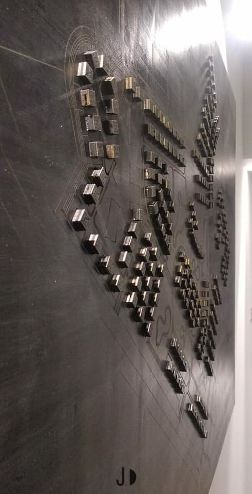 About – Janus Workshop